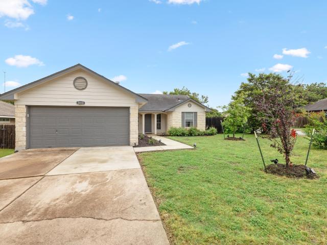 2010 Barnett Dr
