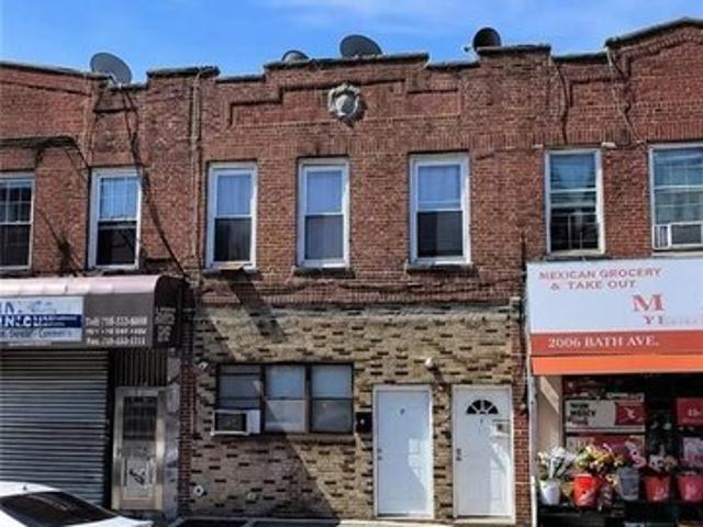 2010 Bath Ave, Brooklyn, NY 11214