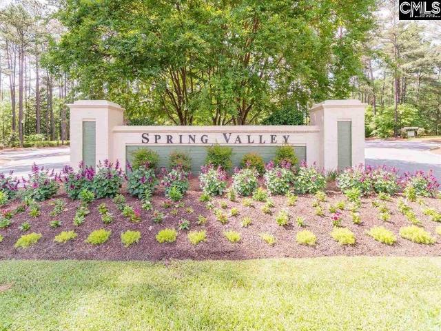 2010 Bermuda Hills Road