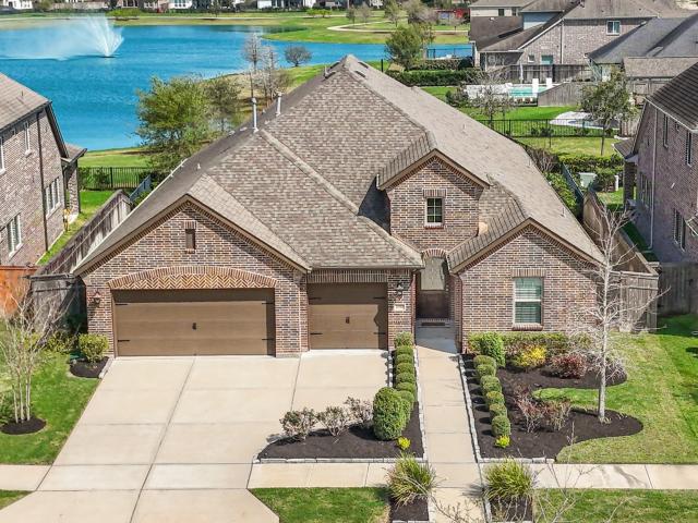2010 Big Creek Way