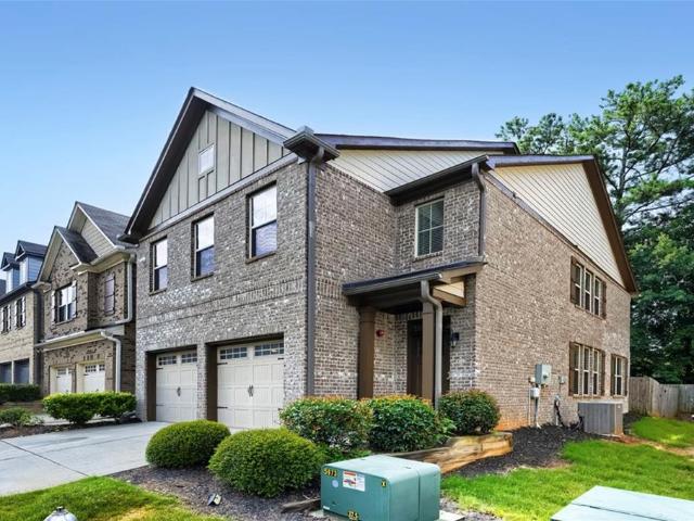 2010 Brightleaf Way 96
