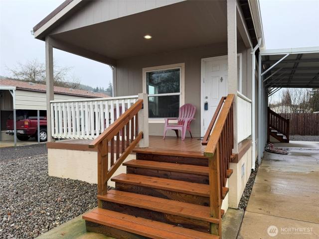 2010 Broadway Avenue # 41