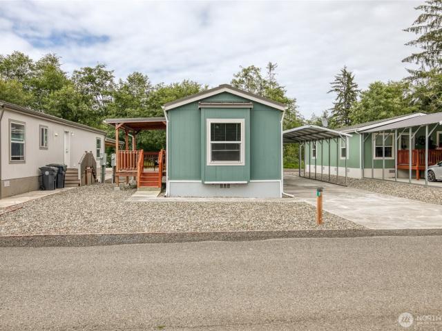 2010 Broadway Avenue # 9