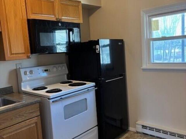 2010 Curry Road # 2 # #
