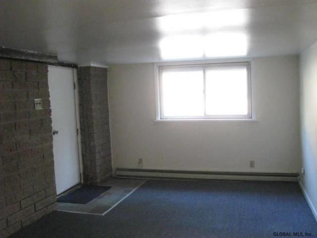2010 Curry Road # # #4 Basement
