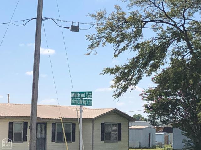2010 Commerce Drive