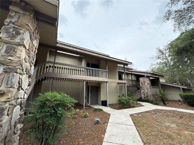 2010 Corner Lake Dr Unit 2010, Haines City, FL 33844