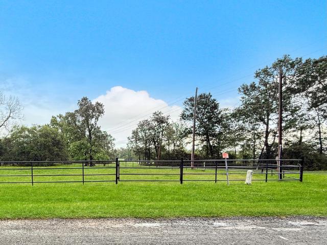 2010 County Road 2010, Liberty, TX 77575 | MLS #48601