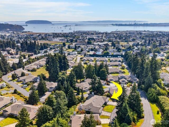 2010 Creekside Ln, Anacortes, WA 98221 | MLS #2500