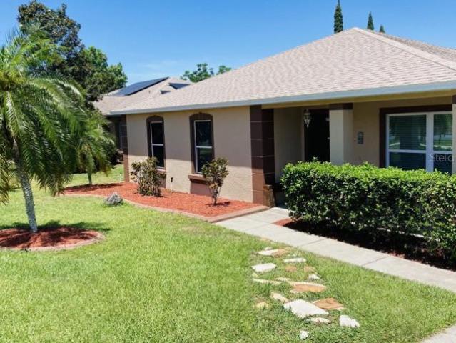 2010 Crestridge Dr, Clermont, FL 34711