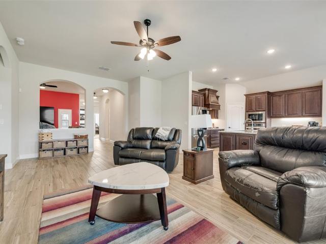 2010 Dundalk Ln, Forney, TX 75126 | MLS #21137
