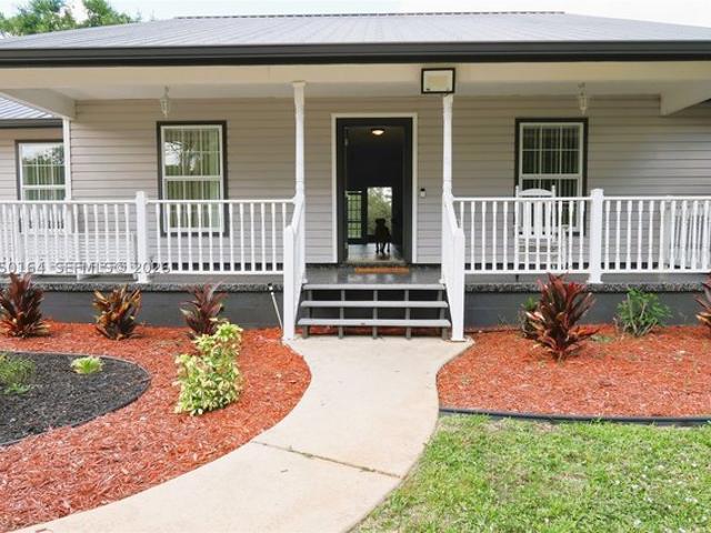 2010 Everlast Ter, Sebring, FL 33875