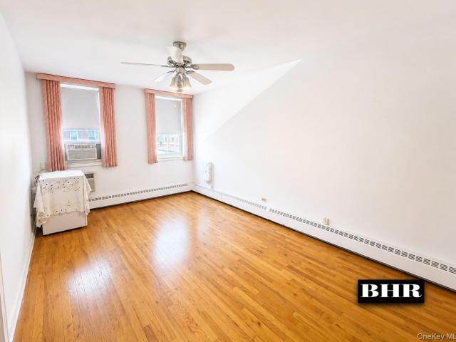 2010 E 57th Street 89B