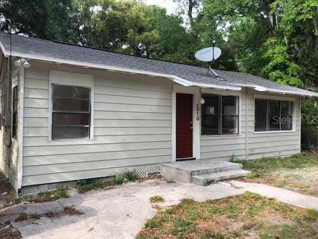 2010 E Caracas St, Tampa, FL 33610