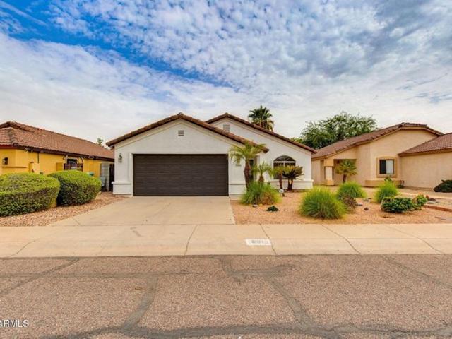 2010 E Aire Libre Ave, Phoenix, AZ 85022