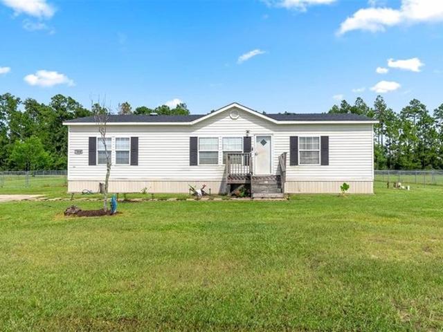 2010 E Holbrook Cir, Sulphur, LA 70663