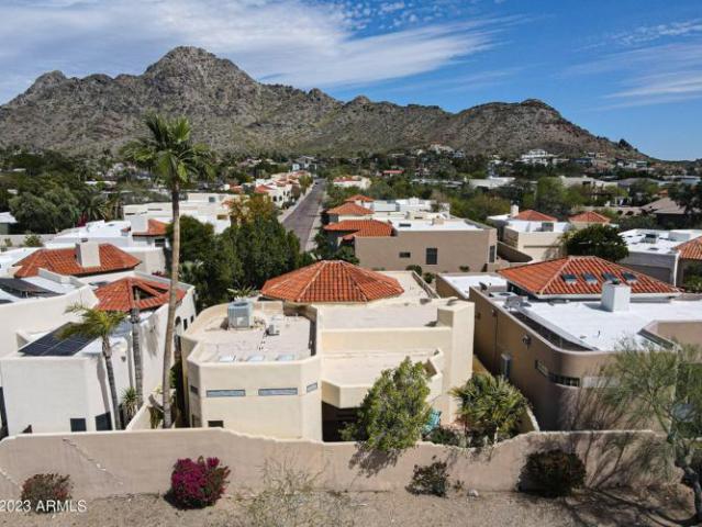 2010 E Northview Ave, Phoenix, AZ 85020