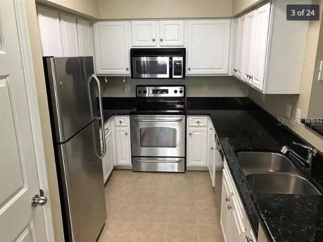 2010 E Palm Ave #14304, Tampa, FL 33605
