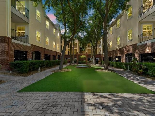 2010 E Palm Ave Apt 14202, Tampa, FL 33605