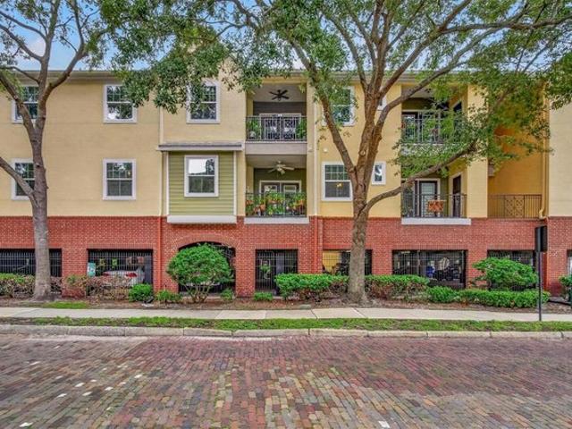 2010 E Palm Ave Apt 14318, Tampa, FL 33605