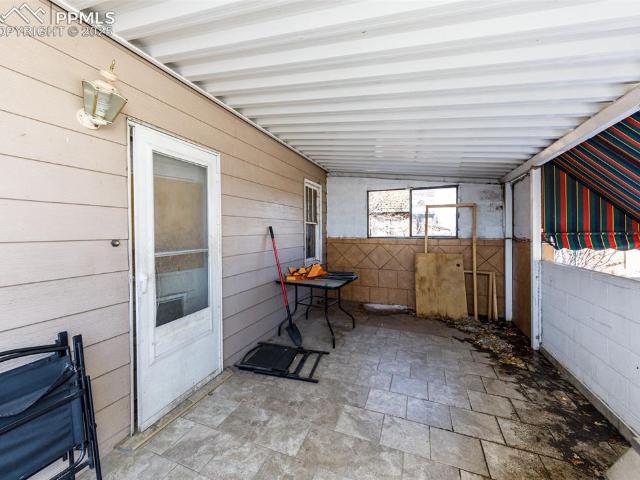 2010 E Routt Ave, Pueblo, CO 81004 | MLS #3833