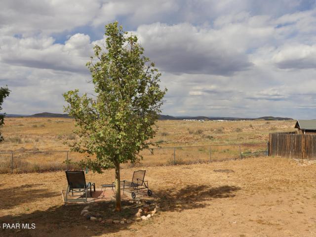 2010 E Road 2 N, Chino Valley, AZ 86323 | MLS #1081 | Compass