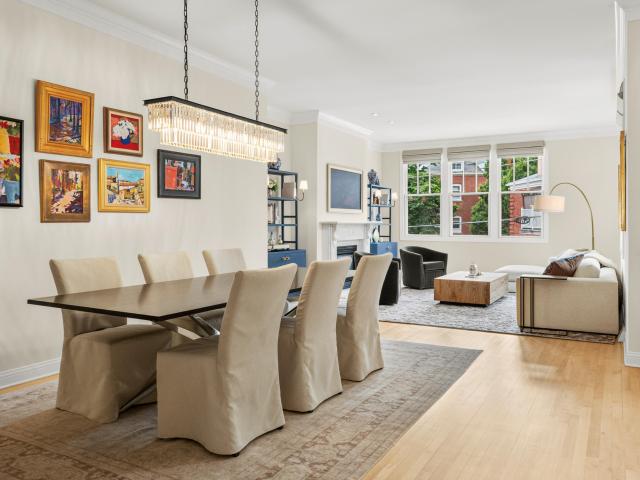 2010 E Windsor Pl, Unit C