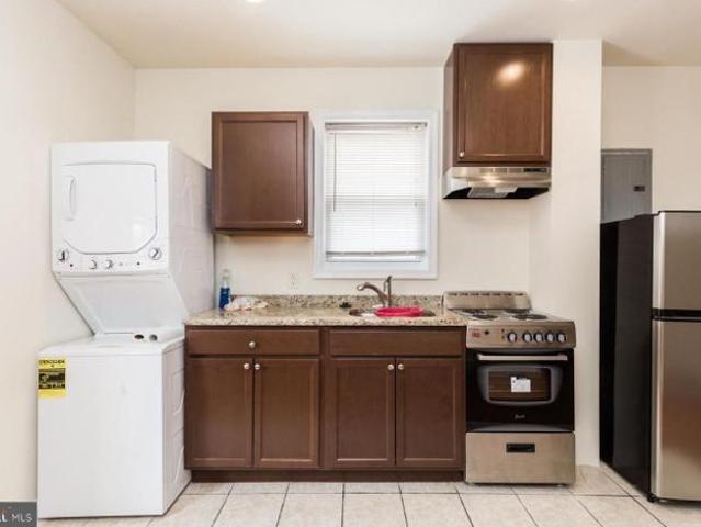 2010 E York St #3F, Philadelphia, PA 19125