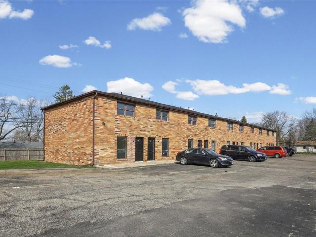 2010 East Empire St