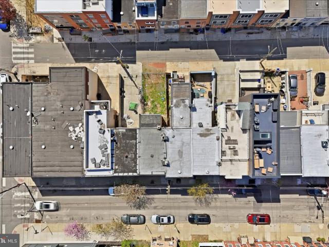 2010 Ellsworth St, Philadelphia, PA 19146 | MLS #PAPH2603