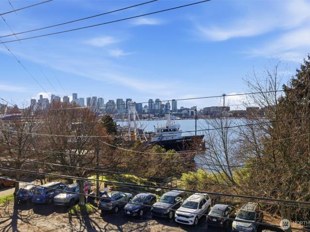 2010 Fairview Ave E, Unit A, Seattle, WA 98102 | MLS #2506 | Compass