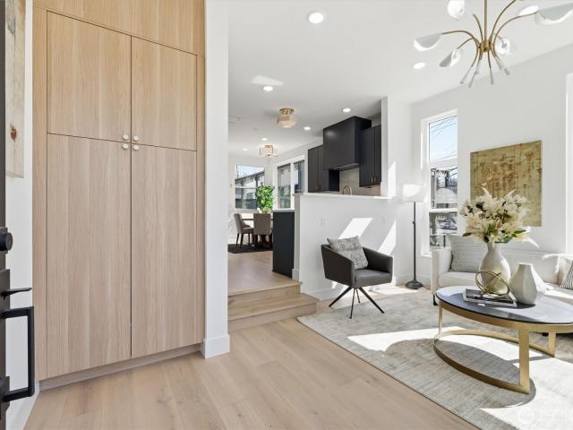 2010 Fairview Avenue E # A