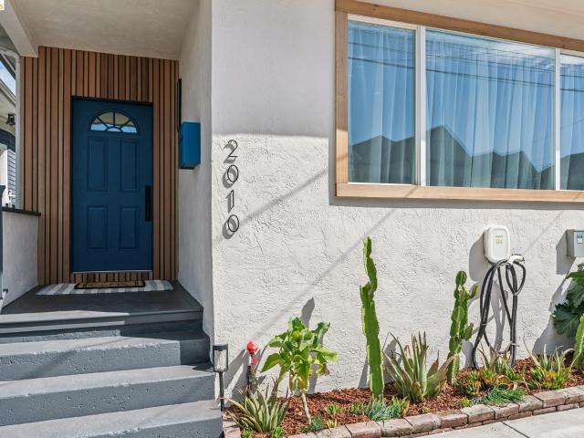 2010 Filbert St, Oakland, CA 94607 | MLS #41130 | Compass