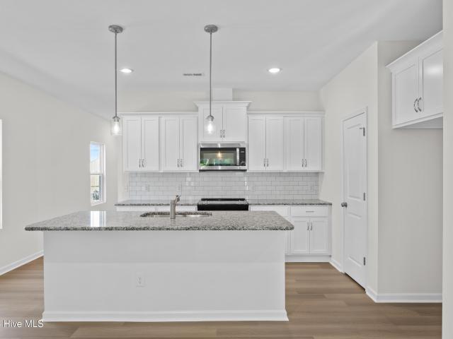 2010 Fishing Pier Way # 26