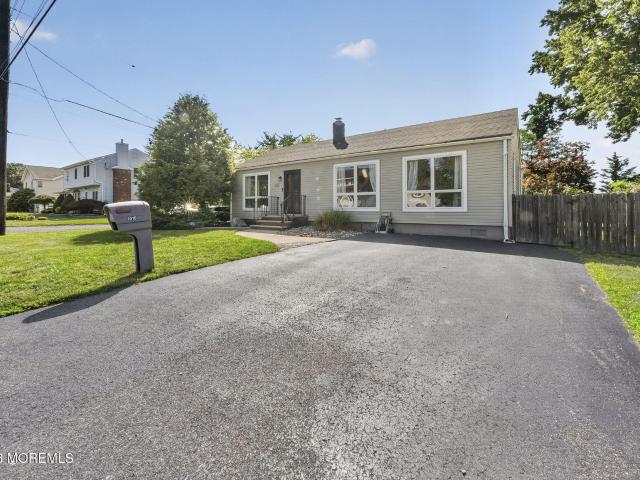 2010 Florence Avenue