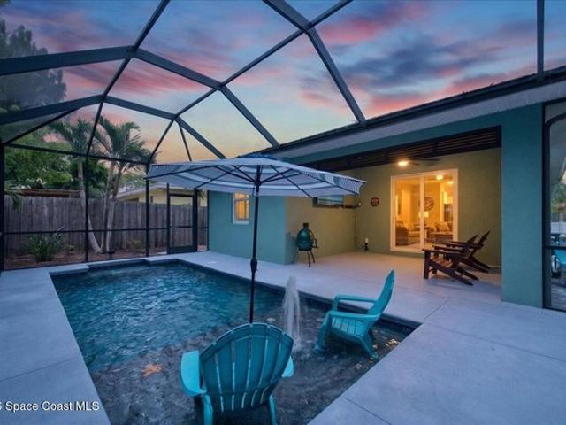 2010 Franklin St, Melbourne, FL 32901