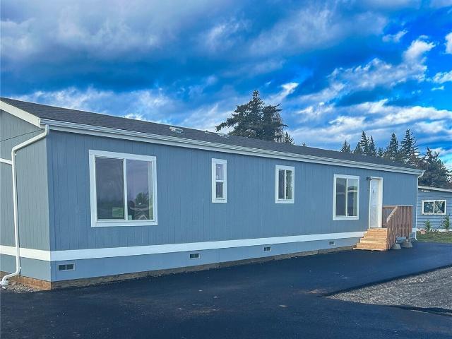 2010 Front St, Unit 33, Lynden, WA 98264 | MLS #2481 | Compass