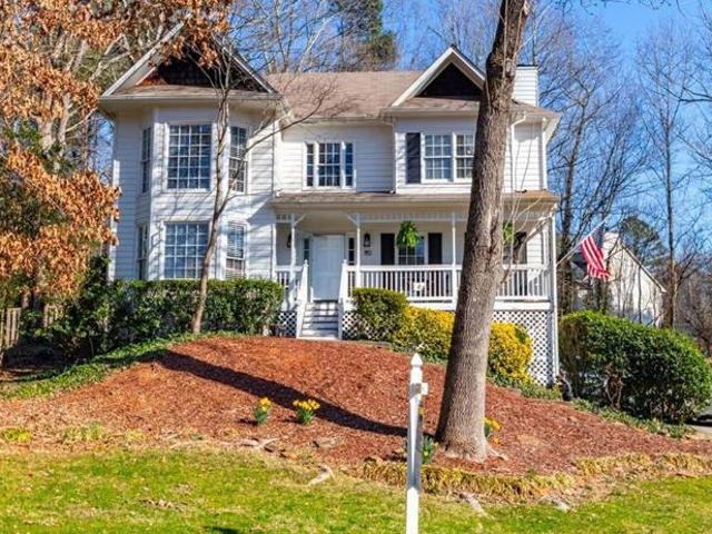 2010 Geyser Trce, Lawrenceville, GA 30044