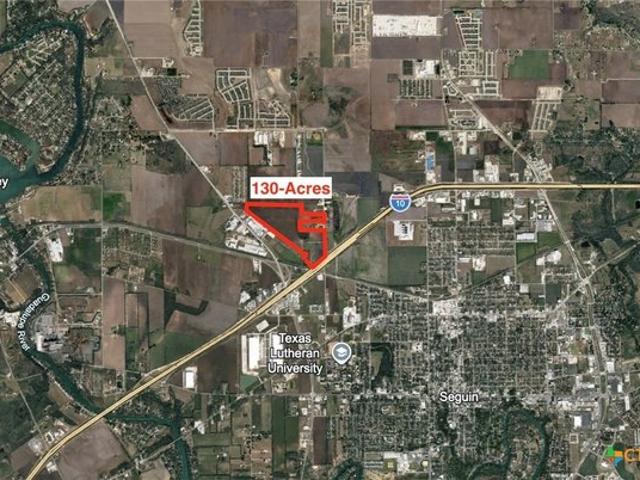 2010 Huber Rd, Seguin, TX 78155