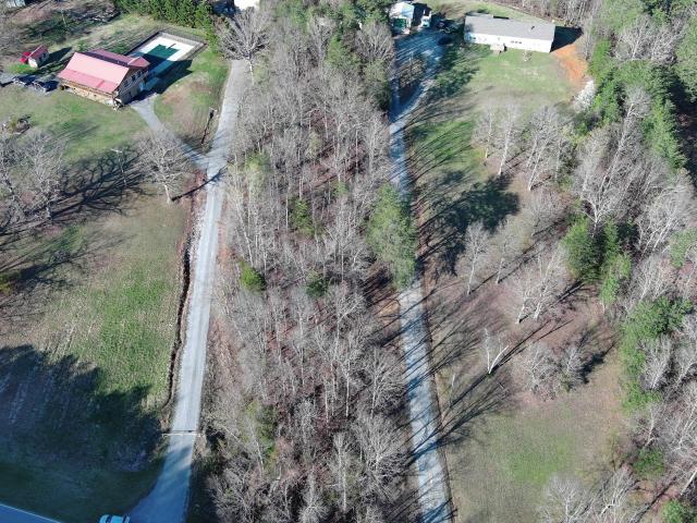 2010 Hwy 72 Vonore Tn 37885, Maryville, TN 37801 | MLS #1332
