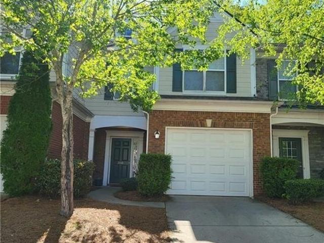 2010 Hailston Dr NW, Duluth, GA 30097
