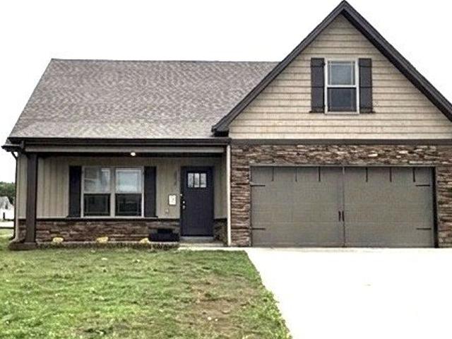 2010 Haystack Ct, Christiana, TN 37037