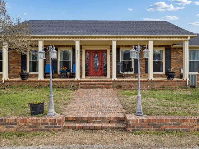 2010 Highway 49, Ashland City, TN 37015 | MLS #3136