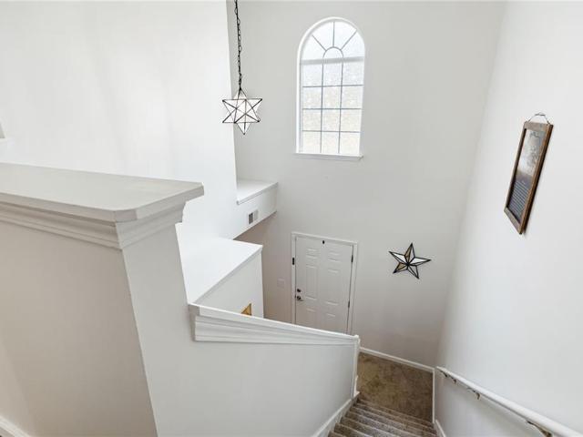 2010 Hidden Valley Dr SW, Marietta, GA 30008 | MLS #7743