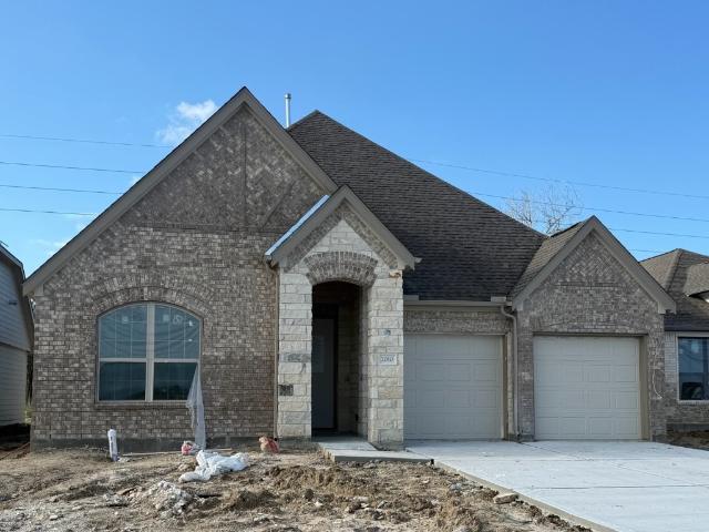 2010 Indigo Ridge Drive