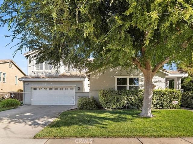 2010 Jacob St, Gridley, CA 95948