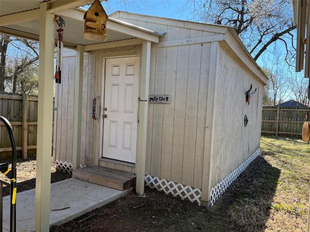 2010 Kyle Drive