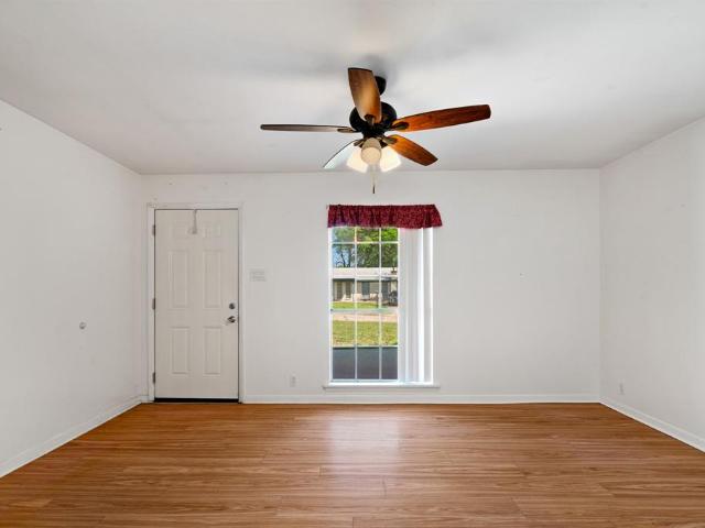 2010 Kyle Drive
