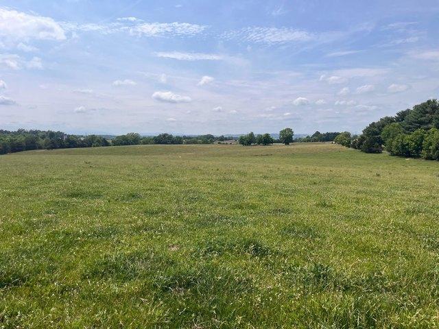 2010 Knightly Mill Rd, New Hope, VA 24469