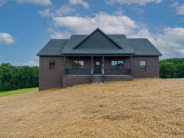 2010 Lafayette Rd